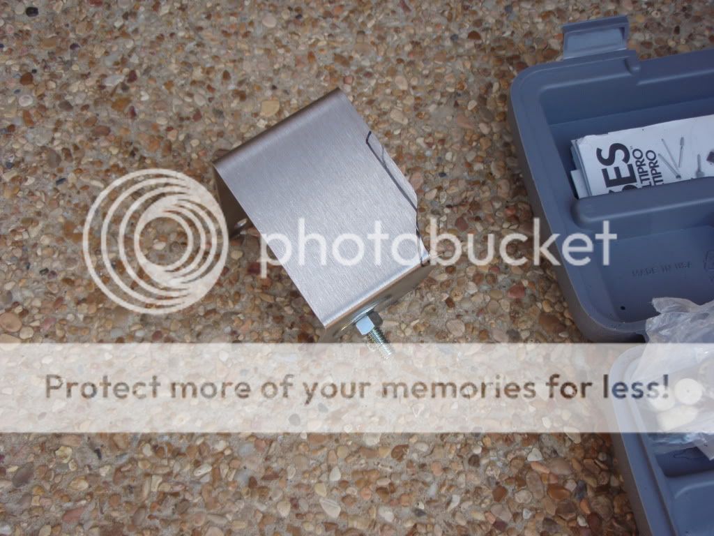 Coolant Filter Kit? | Page 2 | Ford Powerstroke Diesel Forum