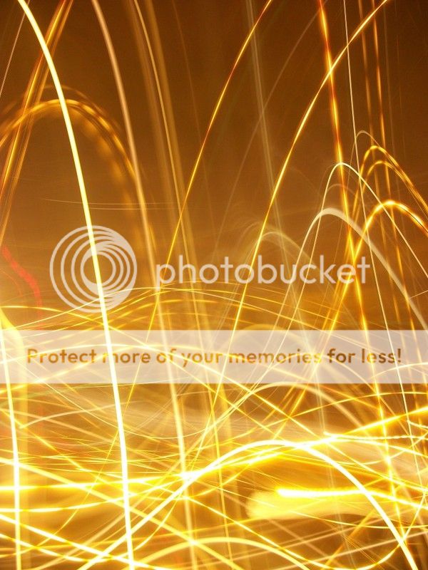 How To Create Kinetic Art | RedGage