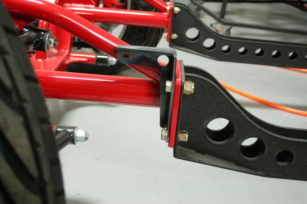 Z-Bar | Chevy Nova Forum