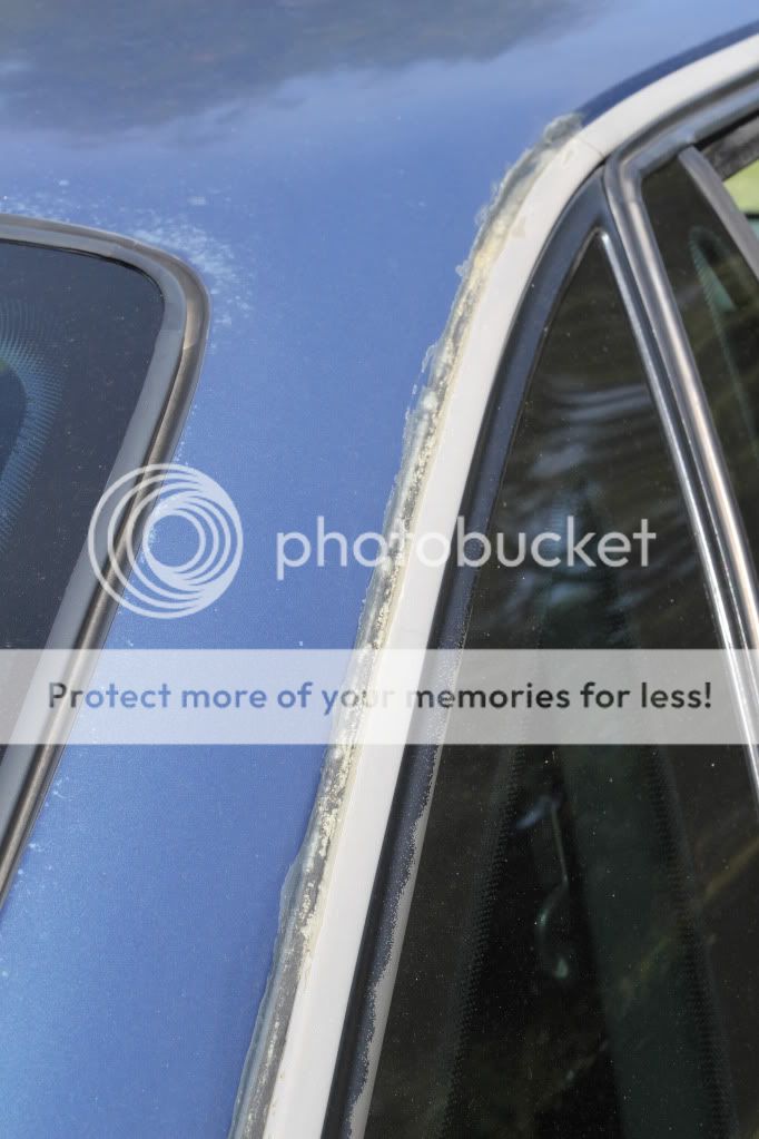 VP rear quarter panel window help! | Just Commodores