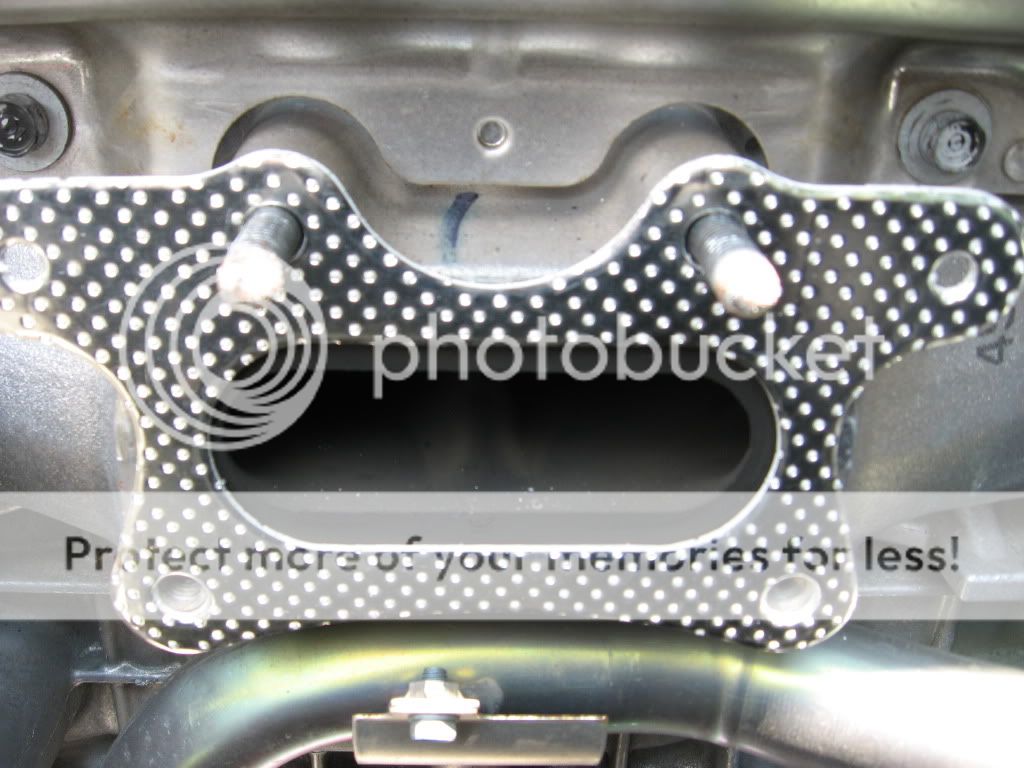 The Ultimate Most Comprehensive Performance Parts List for the R18 ...